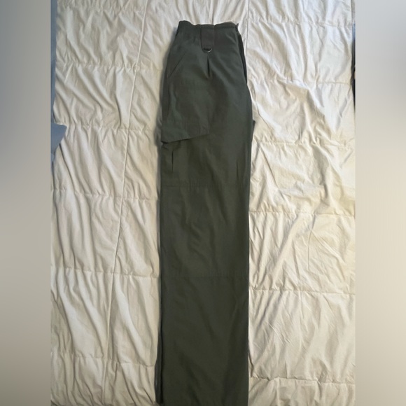 Propper | Pants | Propper Brand Mens Tactical Pants 3234 | Poshmark